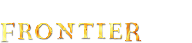 Watch Frontier Online | Netflix