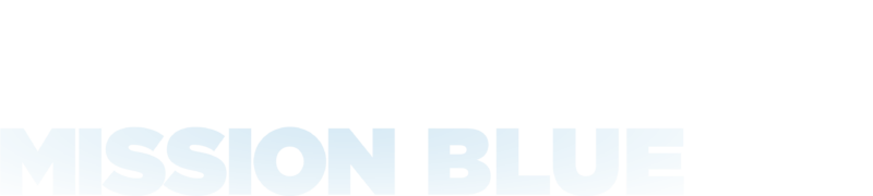 Mission Blue | Netflix Official Site