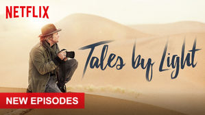 Chef's Table | Netflix Official Site