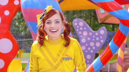 The Wiggles | Netflix