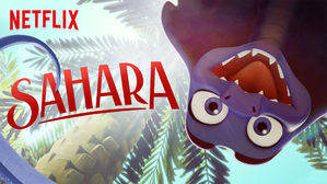 Lost & Found Music Studios | Netflix Official Site