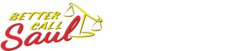 Better Call Saul | Site officiel de Netflix