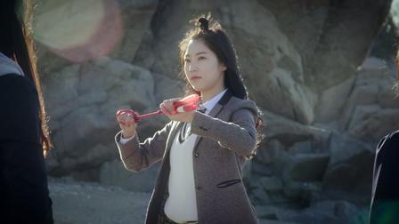 My Only Love Song | Netflix Official Site