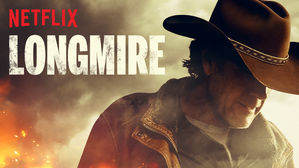 Stranger Things | Netflix Official Site