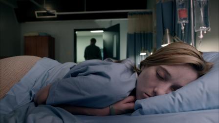 The Returned | Site Oficial Netflix