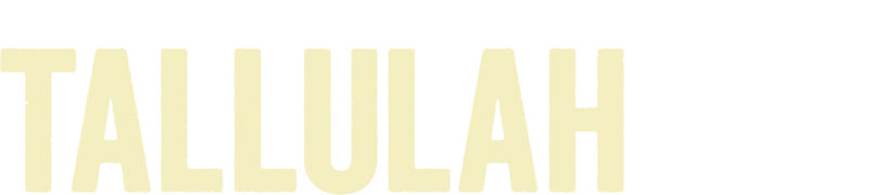 Tallulah | Netflix Official Site