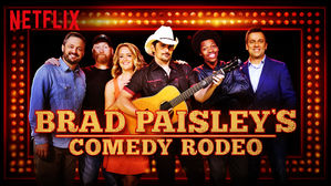 The Ranch | Site Oficial Netflix