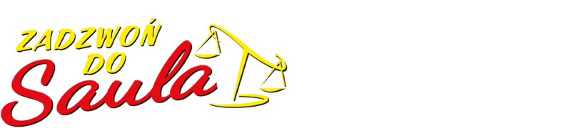 Zadzwoń do Saula | Oficjalna witryna Netflix