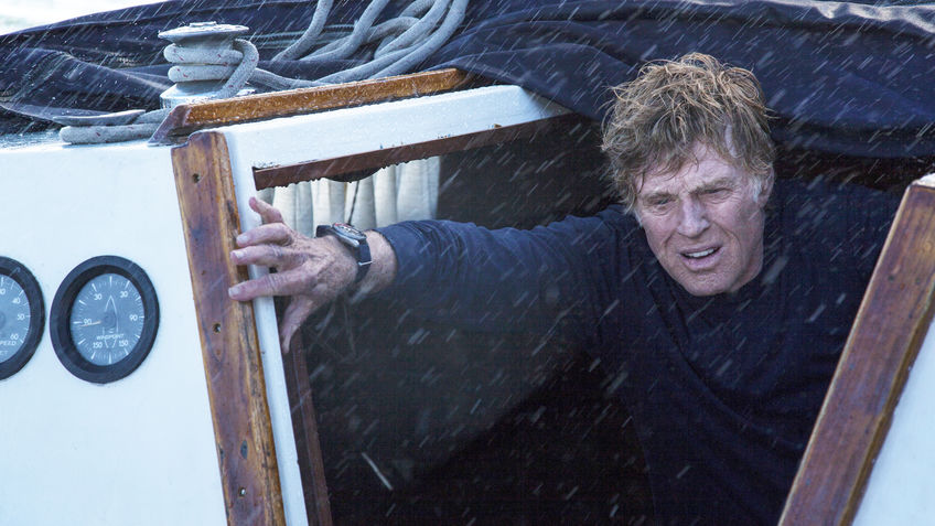 All Is Lost Is All Is Lost On Netflix FlixList all-is-lost-is-all-is-lost-on-netflix-flixlist