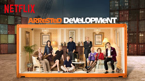 Bill Nye Saves the World | Netflix Official Site