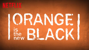 Stranger Things | Netflix