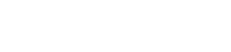 White Rabbit Project | Netflix Official Site