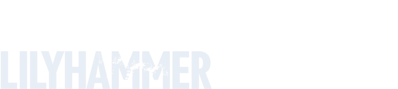 Lilyhammer | Netflix Official Site