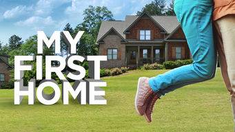 Is 'My First Home' (2013) available to watch on UK Netflix - NewOnNetflixUK